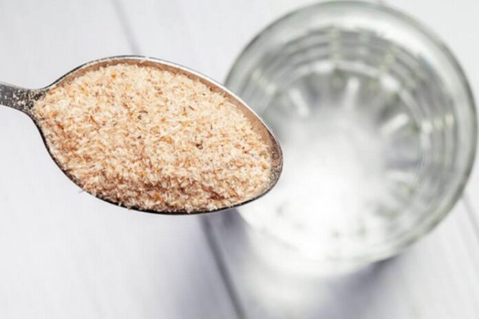 Isabgol: Natural Solution for Digestive and Metabolic Health