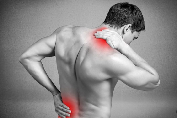 Myalgia- Causes, Symptoms, and Treatments